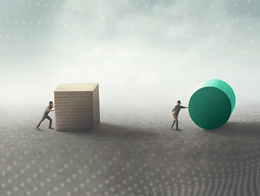 About Leoforce | Recruiting AI Technology