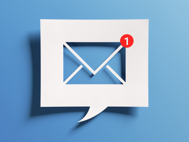9 ways HR can improve email communication for candidates