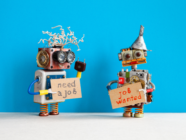 A Definitive AI Recruiting Guide for HR Professionals | Leoforce