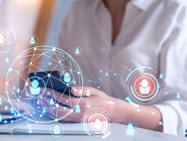 Guide to ATS: Features, Benefits & Choosing the Best ATS