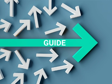 The Ultimate Guide to Recruiting Software for Hiring Needs