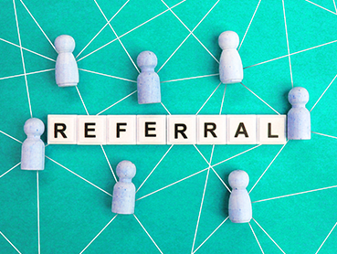 Complete Guide for Employee Referral Program, Bonus, & More