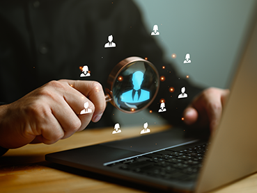 AI Sourcing Guide: Leveraging Advanced Talent Sourcing Tools