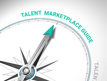 Talent Marketplace Guide: HR Using AI for Talent Acquisition