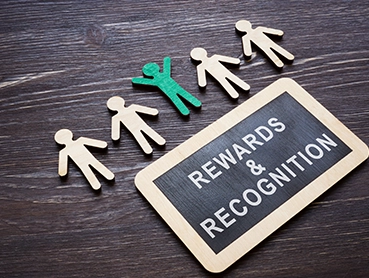 Being a Recruiter: Guide to Recruitment Career, Job & Salary