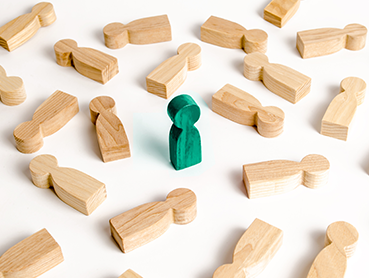 Guide to Reduce Candidate Dropout with Talent Engagement