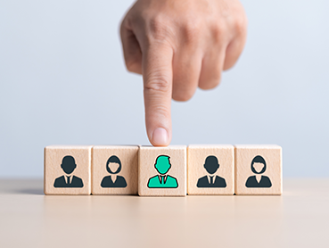 Candidate Profiling Guide: The Art of Finding Ideal Candidate