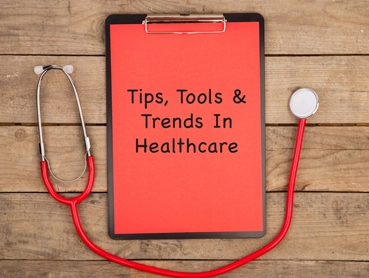 A Guide to Effective Healthcare Workforce Management in USA
