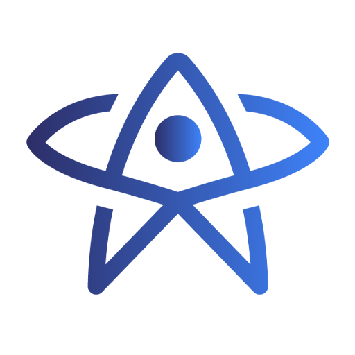 Leoforce: The Outcome-Based AI Hiring Solution