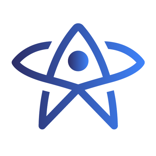 About Leoforce | AI Powered Recruiting