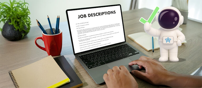 Why Job Descriptions Still Matter in 2025 — And How to Get Them Right ...