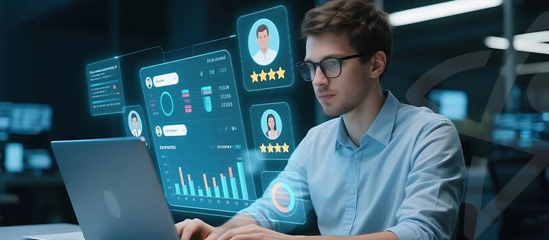 When Big Acquisitions Meet Big Questions: What HR Leaders Should Take ...